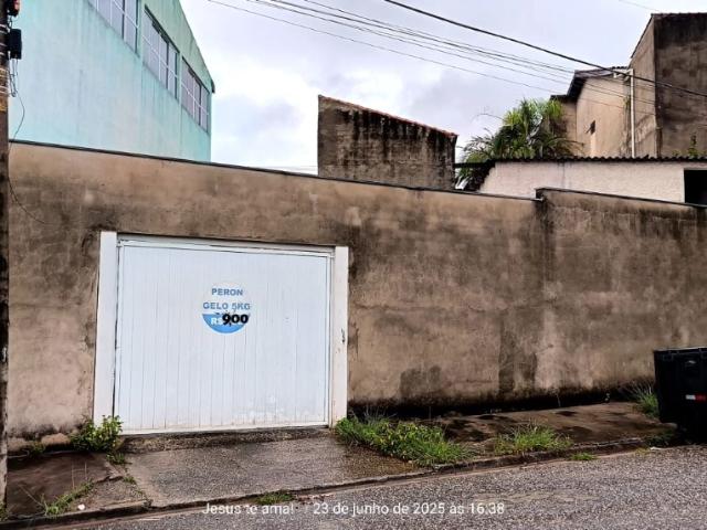 Terreno em Jardim Abaeté, Sorocaba/SP de 230m² à venda por R$ 249.200,00