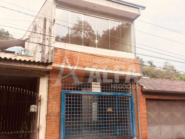 Terreno em Jardim Adelina, Cotia/SP de 186m² 2 quartos à venda por R$ 476.000,00