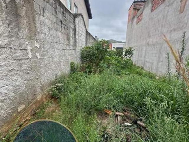 Terreno em Jardim Adriana, Guarulhos/SP de 0m² à venda por R$ 367.000,00