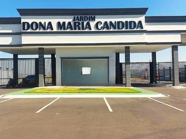 Terreno em Jardim Adriana, Indaiatuba/SP de 0m² à venda por R$ 619.900,00