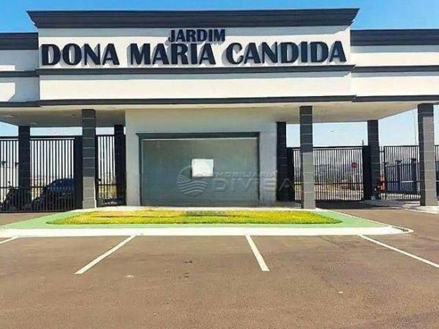 Terreno em Jardim Adriana, Indaiatuba/SP de 0m² à venda por R$ 620.000,00