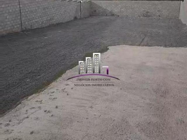 Terreno em Jardim Aeroporto de Campinas, Campinas/SP