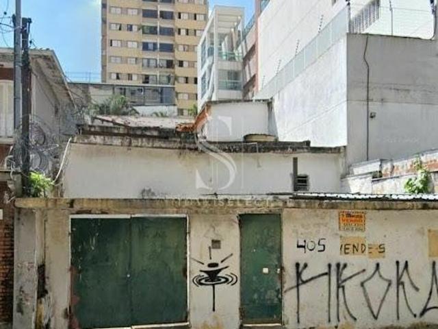 Terreno em Jardim Aeroporto, São Paulo/SP de 350m² à venda por R$ 2.249.900,00