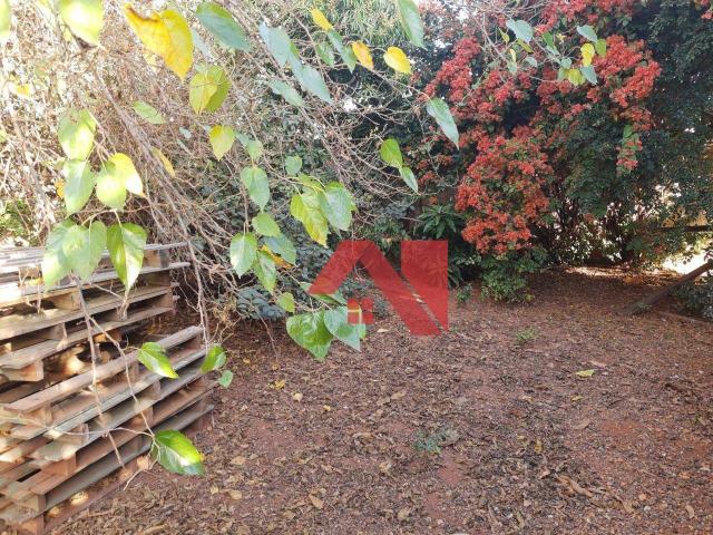 Terreno em Jardim Almira, Mogi Guaçu/SP de 0m² à venda por R$ 139.000,00