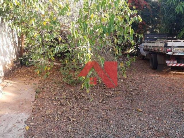 Terreno em Jardim Almira, Mogi Guaçu/SP de 0m² à venda por R$ 140.000,00