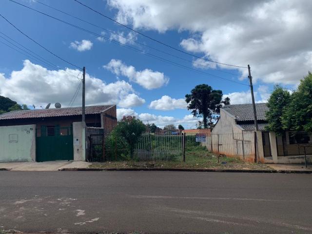 Terreno em Jardim Alemanha, Londrina/PR de 10m² à venda por R$ 119.900,00