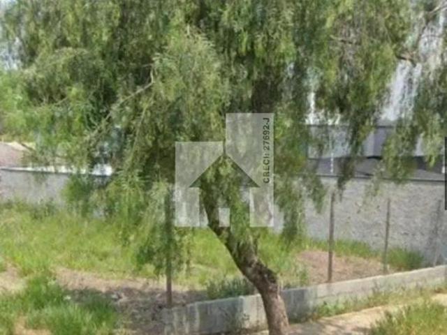 Terreno em Jardim Alice, Jundiaí/SP de 10m² à venda por R$ 325.000,00