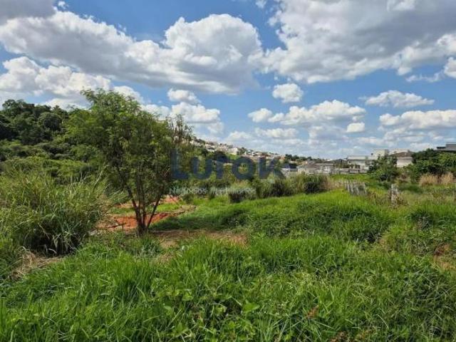 Terreno em Jardim Alto da Colina, Valinhos/SP de 10m² à venda por R$ 298.504,00