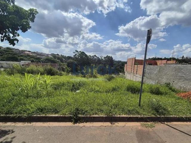 Terreno em Jardim Alto da Colina, Valinhos/SP de 10m² à venda por R$ 350.000,00