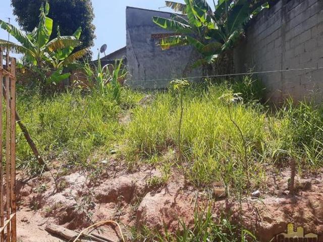 Terreno em Jardim Alvorada, Jacareí/SP de 0m² à venda por R$ 85.000,00