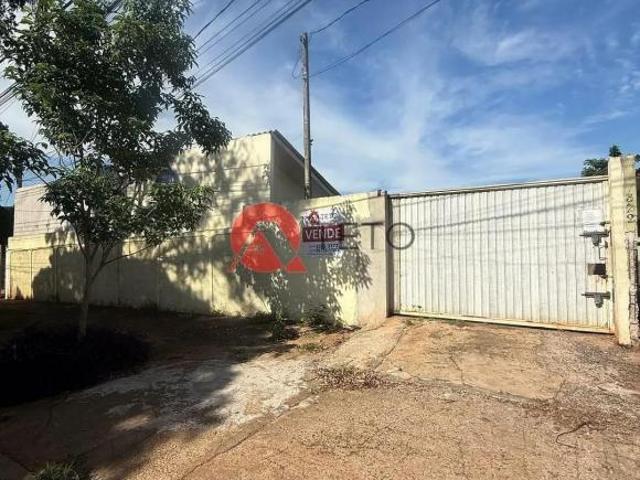 Terreno em Jardim Alvorada, Maringá/PR de 10m² à venda por R$ 1.000.000,00