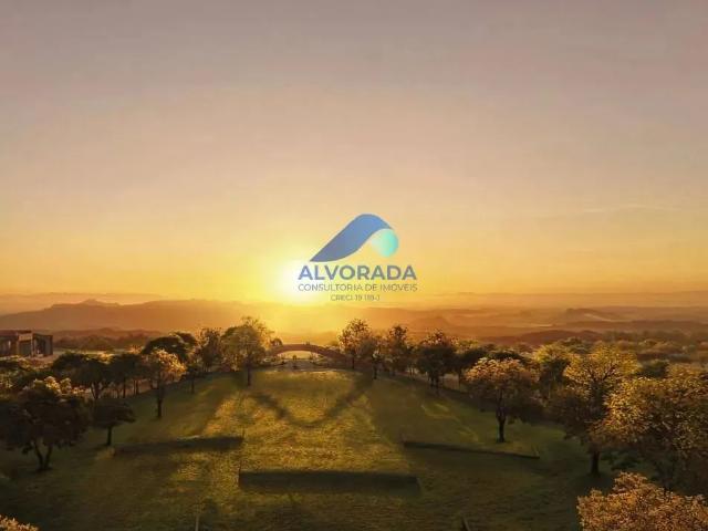 Terreno em Jardim Alvorada, São José dos Campos/SP de 10m² à venda por R$ 1.849.900,00