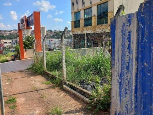 Terreno em Jardim América, Campo Limpo Paulista/SP de 0m² à venda por R$ 395.000,00