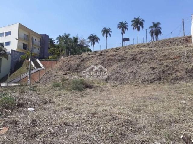 Terreno em Jardim América, Campo Limpo Paulista/SP de 1362m² à venda por R$ 2.659.000,00