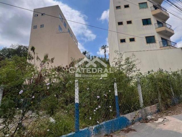 Terreno em Jardim América, Campo Limpo Paulista/SP de 285m² à venda por R$ 394.000,00