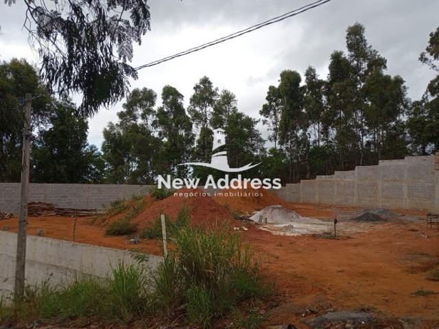 Terreno em Jardim América, Cariacica/ES de 730m² à venda por R$ 609.900,00