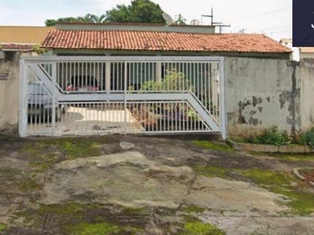 Terreno em Jardim América, Goiânia/GO
