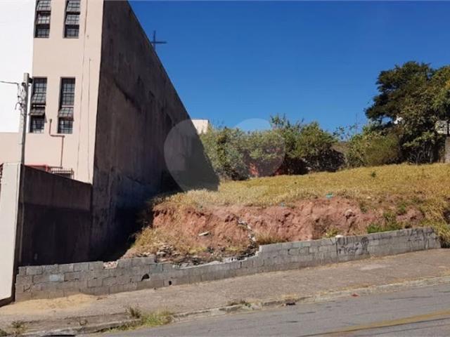Terreno em Jardim América III, Várzea Paulista/SP de 0m² à venda por R$ 176.900,00