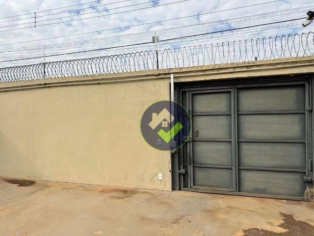 Terreno em Jardim América, Lençóis Paulista/SP de 250m² à venda por R$ 279.900,00
