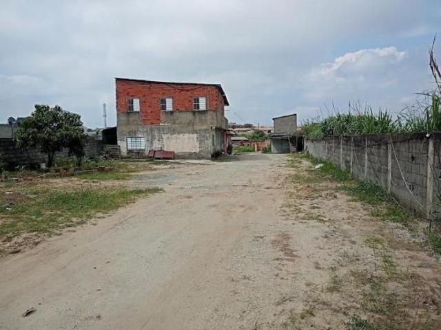 Terreno em Jardim América, Poá/SP de 0m² à venda por R$ 990.000,00
