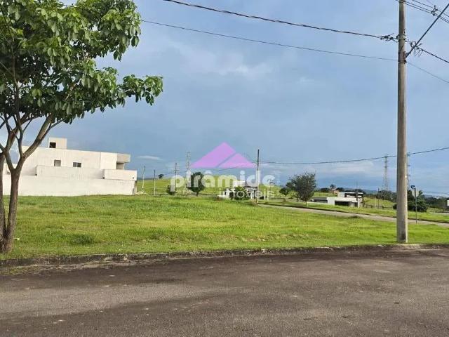 Terreno em Jardim América, São José dos Campos/SP de 10m² à venda por R$ 244.000,00