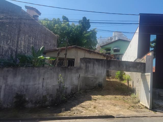 Terreno em Jardim América, Sorocaba/SP de 280m² à venda por R$ 636.200,00