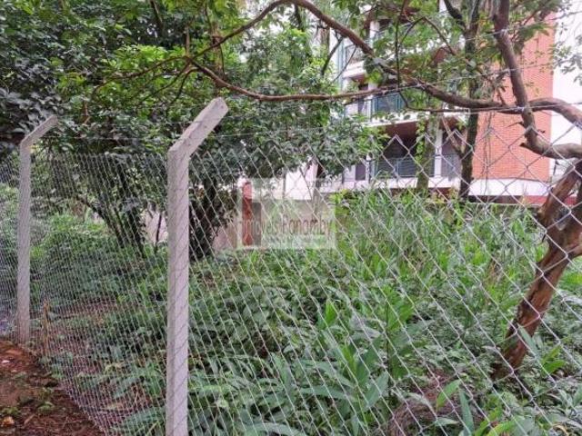 Terreno em Jardim Ampliação, São Paulo/SP de 712m² à venda por R$ 590.000,00