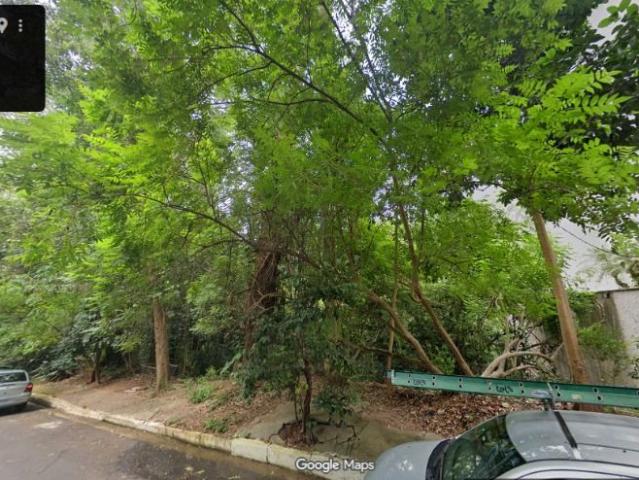 Terreno em Jardim Ampliação, São Paulo/SP de 0m² à venda por R$ 5.999.000,00