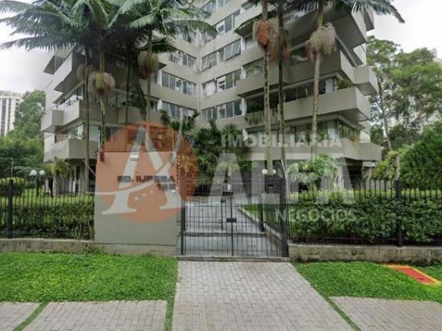 Terreno em Jardim Ampliação, São Paulo/SP de 153m² 3 quartos à venda por R$ 954.000,00