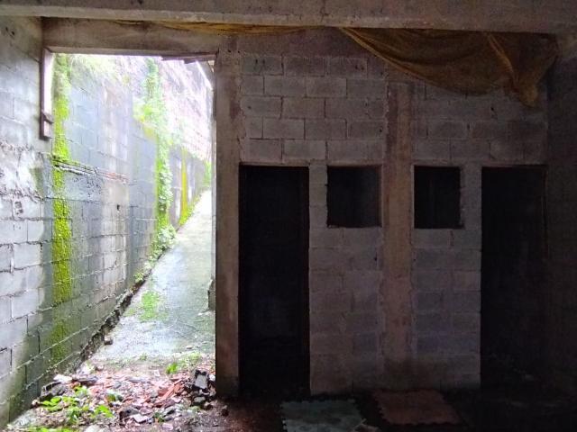 Terreno em Jardim Anny, Guarulhos/SP de 0m² à venda por R$ 404.000,00