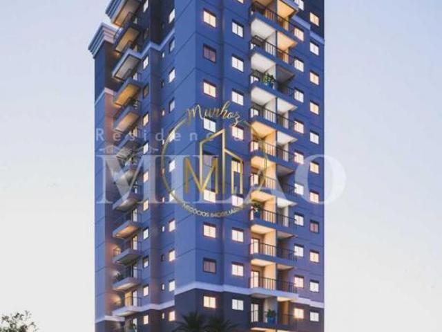 Terreno em Jardim Ana Maria, Santo André/SP de 1282m² 2 quartos à venda por R$ 2.600.000,00