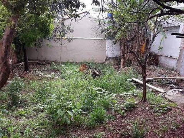Terreno em Jardim Anália Franco, São Paulo/SP de 0m² à venda por R$ 2.500.000,00