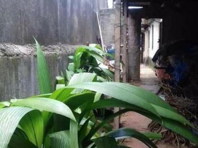Terreno em Jardim Anália Franco, São Paulo/SP de 0m² à venda por R$ 700.000,00