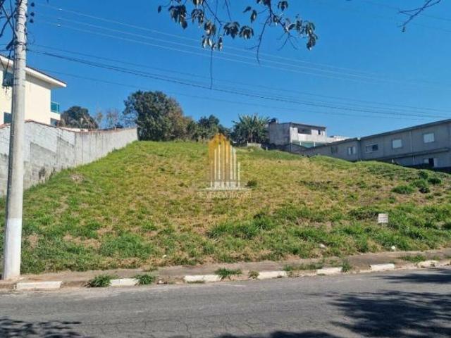 Terreno em Jardim Ângela Zona Sul, São Paulo/SP de 1475m² à venda por R$ 900.000,00