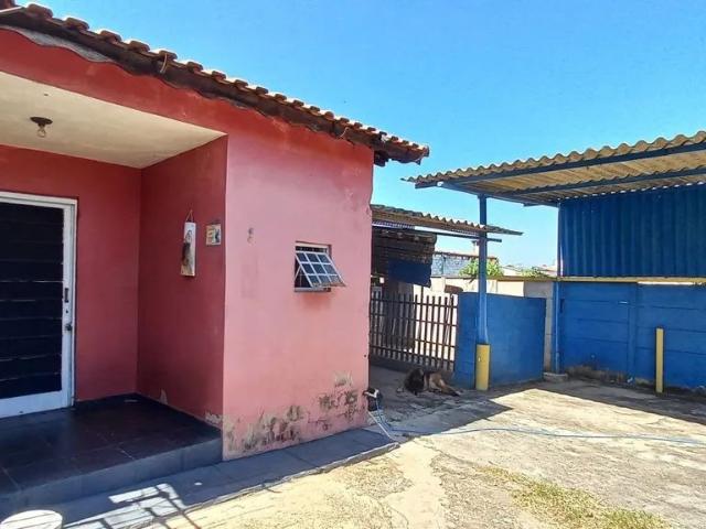 Terreno em Jardim Antônio Cassillo, Votorantim/SP de 260m² à venda por R$ 269.100,00