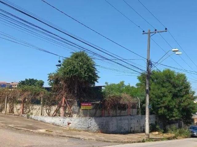 Terreno em Jardim Antônio Cassillo, Votorantim/SP de 260m² à venda por R$ 270.100,00