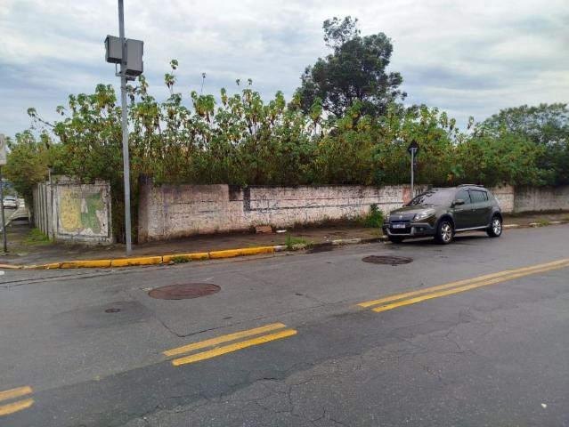Terreno em Jardim Anzai, Suzano/SP de 0m² à venda por R$ 2.199.900,00