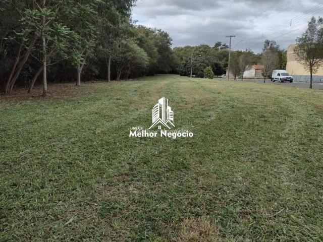 Terreno em Jardim Astúrias III, Piracicaba/SP de 13396m² à venda por R$ 3.999.000,00