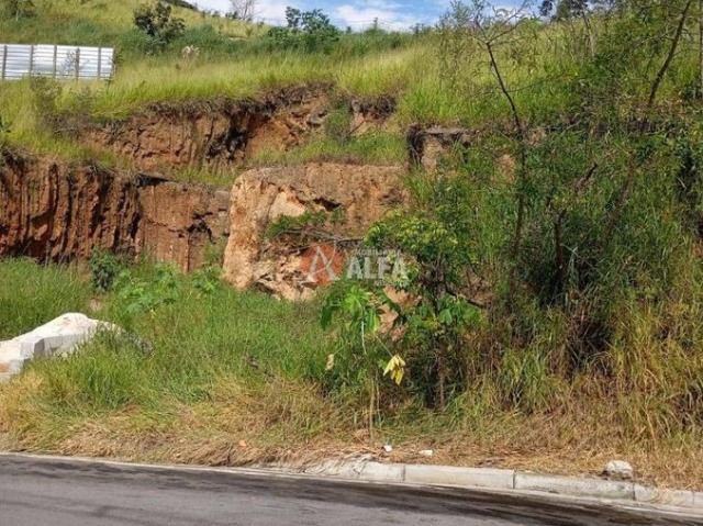 Terreno em Jardim Araruama, Cotia/SP de 125m² à venda por R$ 87.000,00
