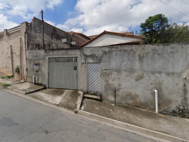 Terreno em Jardim Arco Íris, Cotia/SP de 0m² 3 quartos à venda por R$ 319.000,00