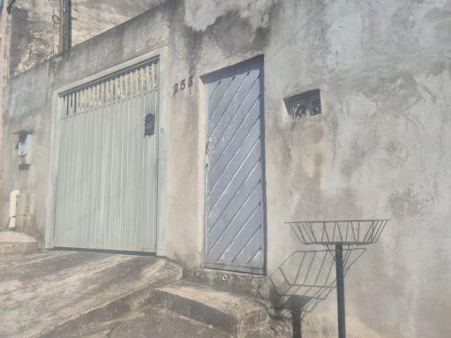 Terreno em Jardim Arco Íris, Cotia/SP de 0m² 3 quartos à venda por R$ 320.000,00