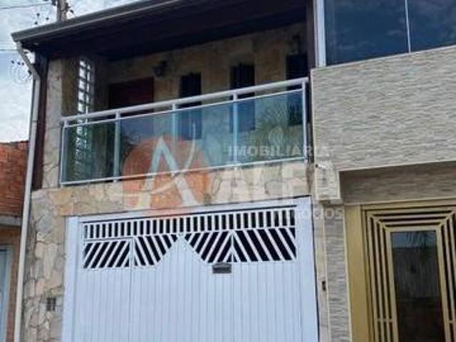 Terreno em Jardim Arco Íris, Cotia/SP de 200m² 3 quartos à venda por R$ 360.000,00