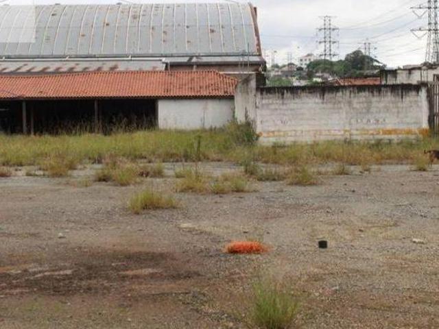 Terreno em Jardim Aricanduva, São Paulo/SP de 0m² à venda por R$ 40.000.000,00