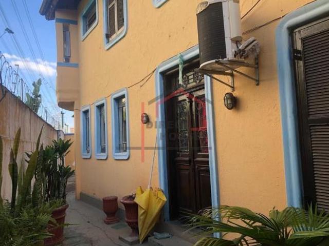 Terreno em Jardim Arpoador, São Paulo/SP de 500m² 4 quartos à venda por R$ 3.000.000,00
