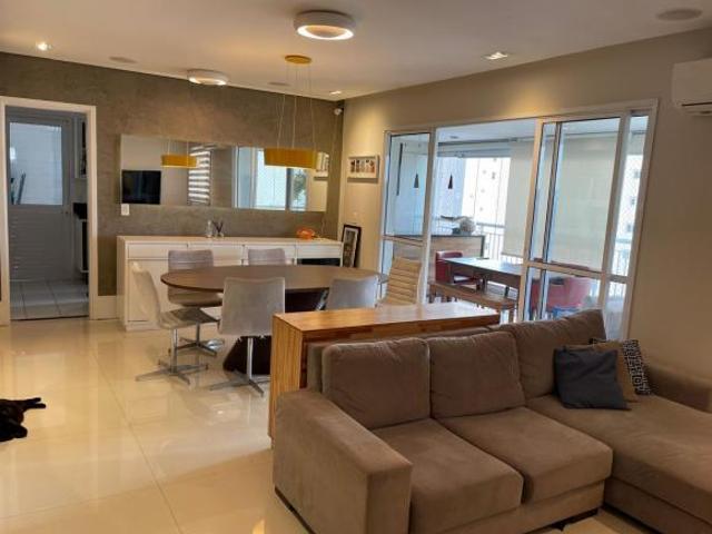 Terreno em Jardim Arpoador, São Paulo/SP de 136m² 3 quartos à venda por R$ 1.200.000,00
