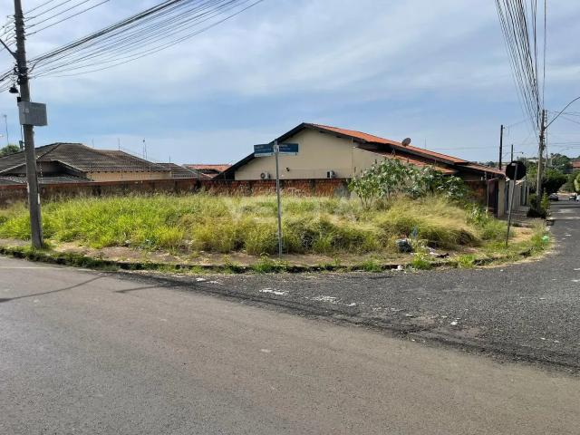 Terreno em Jardim Arroyo, São José do Rio Preto/SP de 10m² à venda por R$ 239.900,00