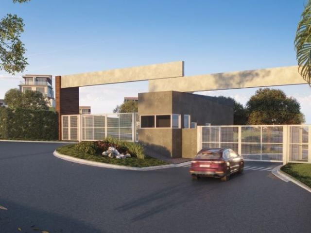 Terreno em Jardim Atalaia, Cotia/SP de 0m² à venda por R$ 174.900,00