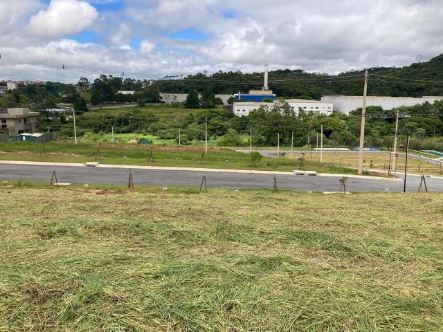 Terreno em Jardim Atalaia, Cotia/SP de 0m² à venda por R$ 179.900,00