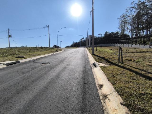 Terreno em Jardim Atalaia, Cotia/SP de 0m² à venda por R$ 244.000,00