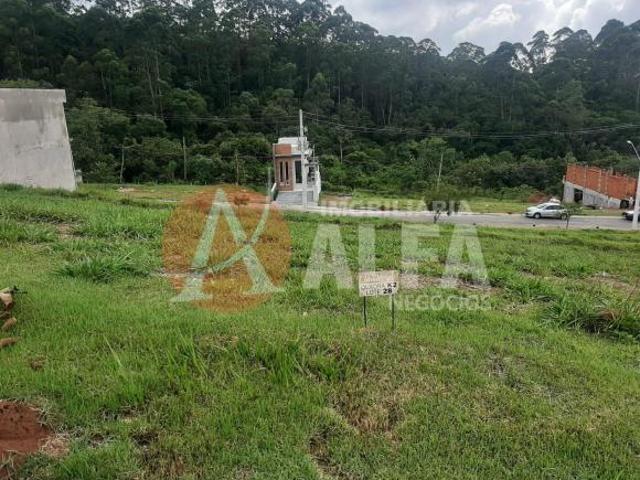 Terreno em Jardim Atalaia, Cotia/SP de 125m² à venda por R$ 180.000,00